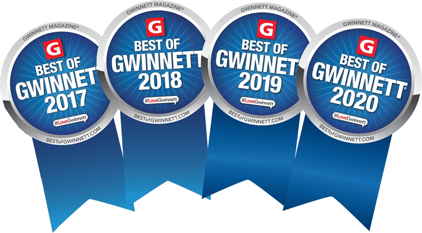 Home - Personal Touch Cleaning Services